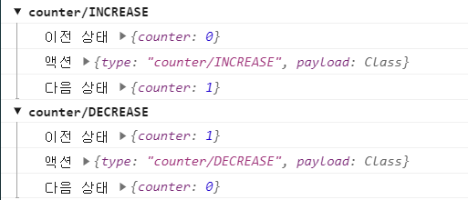 img · Issue #1 · Sub2n/FrontEnd-Study · GitHub