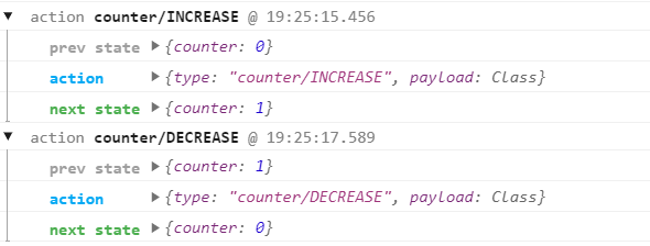 img · Issue #1 · Sub2n/FrontEnd-Study · GitHub
