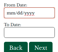 No message with HTML5 validation · Issue #841 · RobinHerbots/Inputmask · GitHub