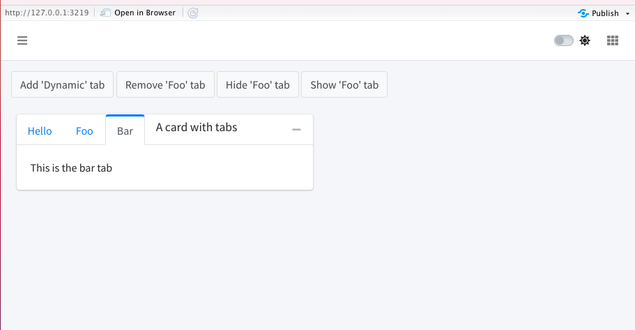 TabsetPanel id's not properly generated when inserting tabs to non-empty tabset. · Issue #243 ...
