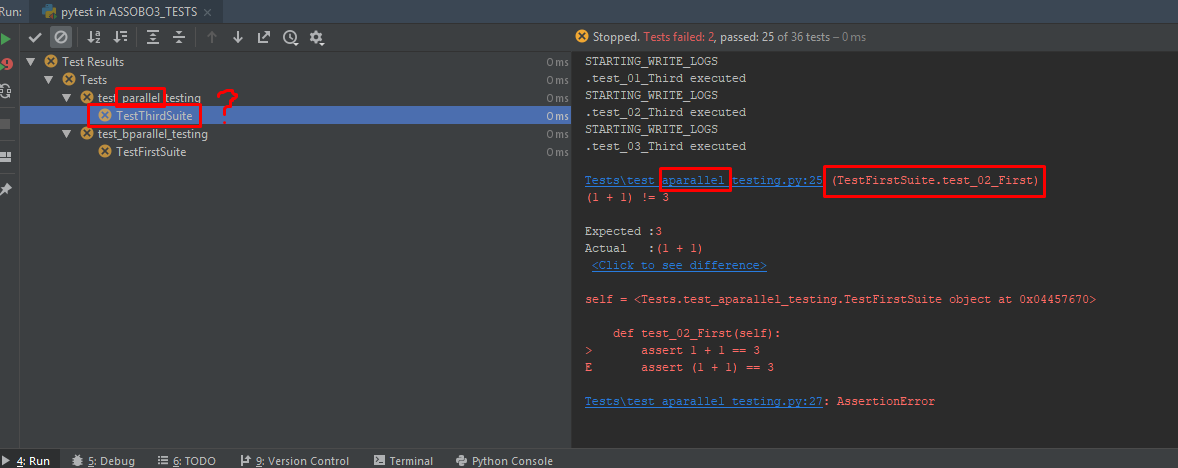 Question on logger.catch() · Issue #310 · Delgan/loguru · GitHub