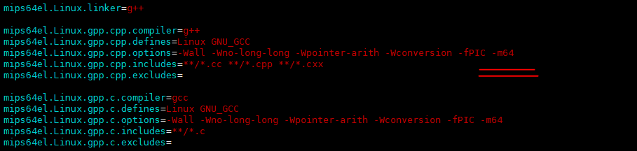 An error occurred while running mvn clean install · Issue #210 · tada/pljava · GitHub