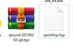 UNEXPECTED HTTP STATUS · Issue #941 · dimitri/pgloader · GitHub