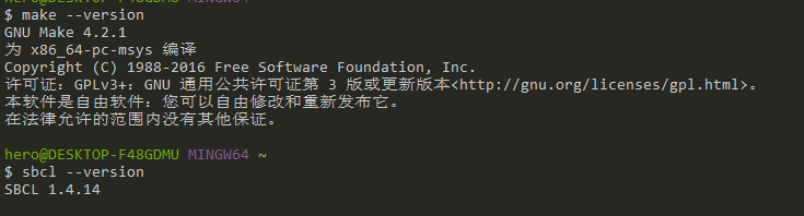 UNEXPECTED HTTP STATUS · Issue #941 · dimitri/pgloader · GitHub