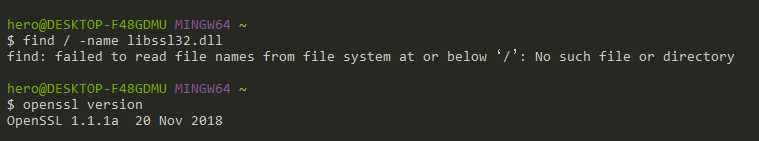 UNEXPECTED HTTP STATUS · Issue #941 · dimitri/pgloader · GitHub