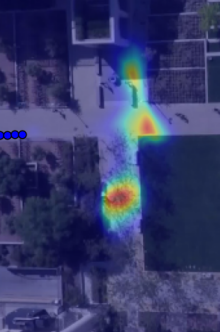 Script for GIFs/ Best trajecotrie / loss function · Issue #41 · HarshayuGirase/Human-Path ...