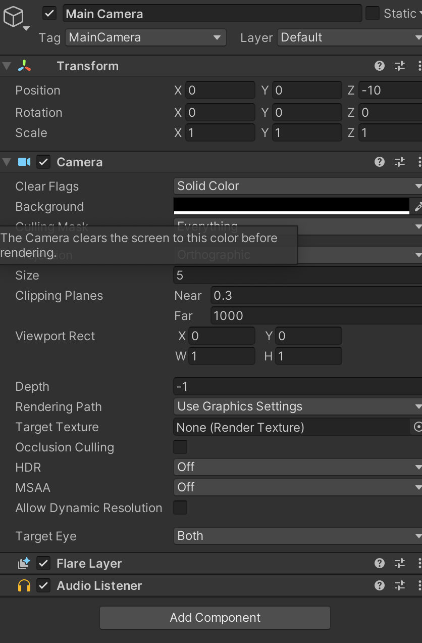 热更工程添加AudioSource报错 · Issue #397 · JasonXuDeveloper/JEngine · GitHub