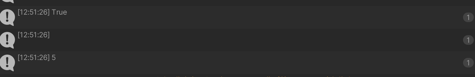 解析错误 · Issue #451 · JasonXuDeveloper/JEngine · GitHub