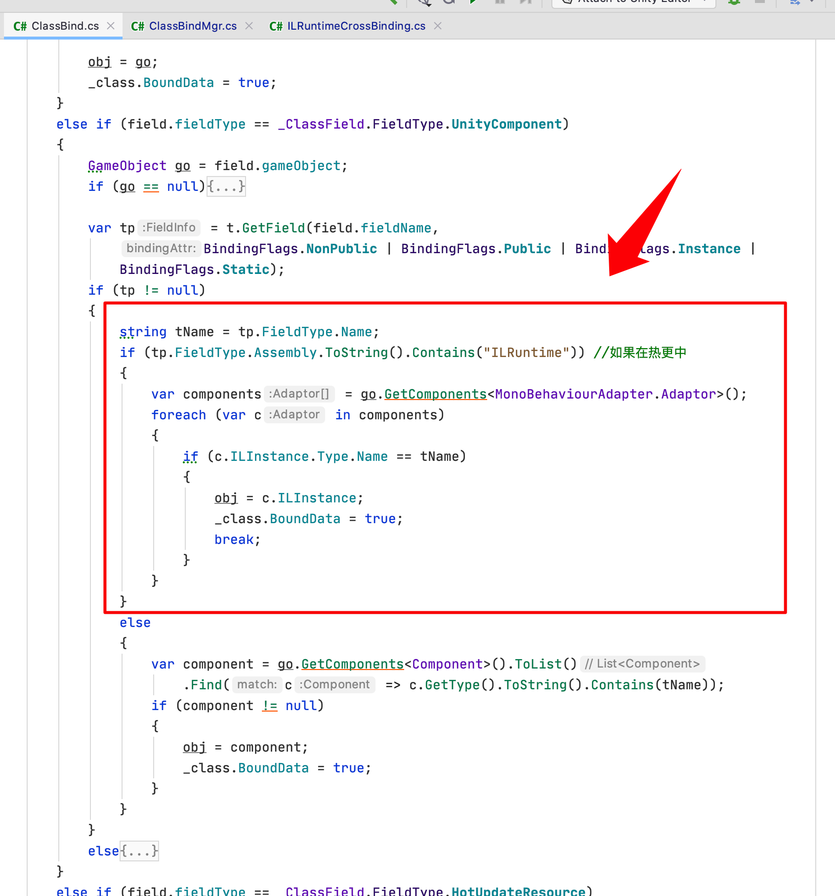 生命周期顺序问题. · Issue #24 · JasonXuDeveloper/JEngine · GitHub