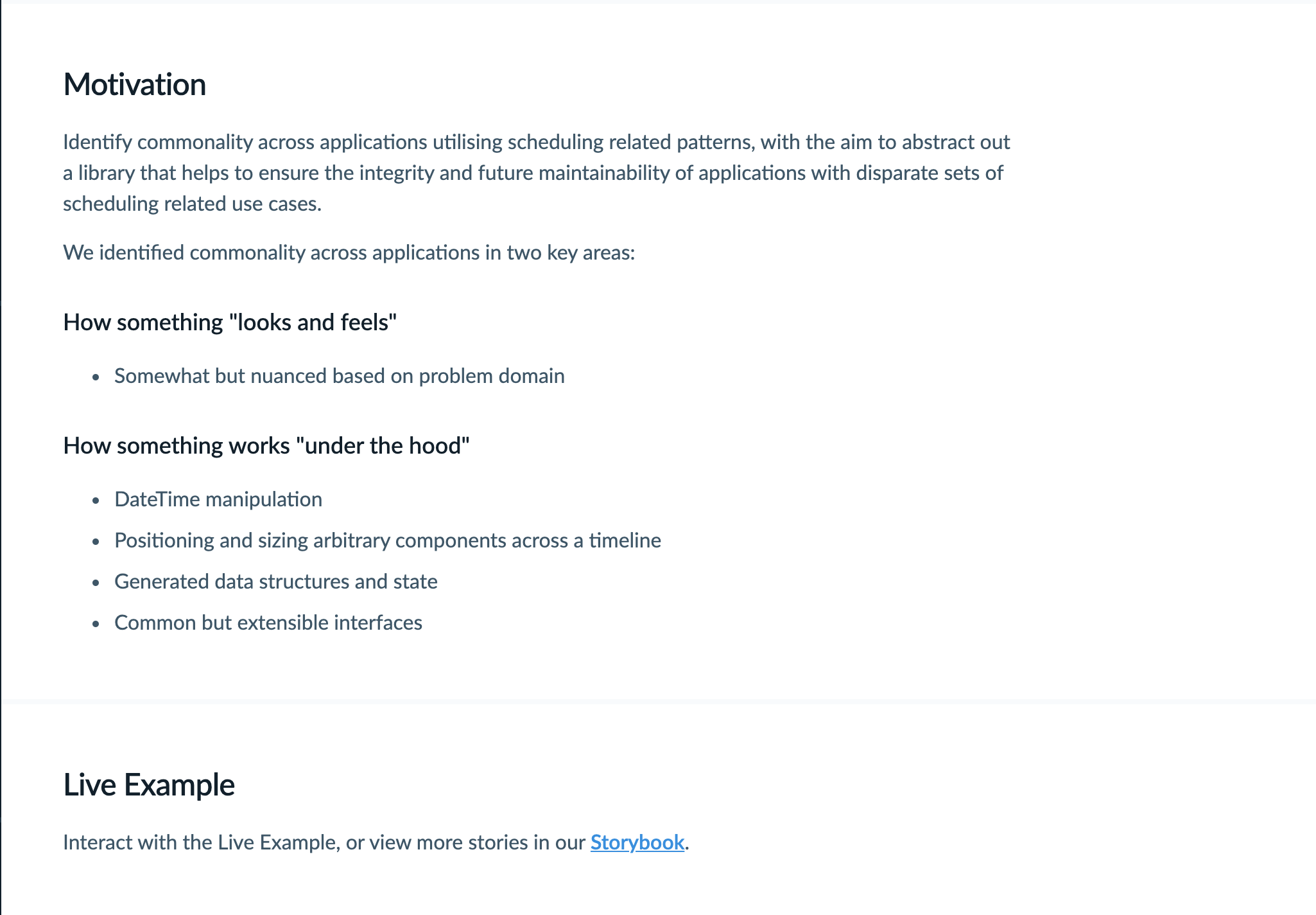 Content Panel (Presentational) · Issue #44 · Royal-Navy/design-system-docs · GitHub