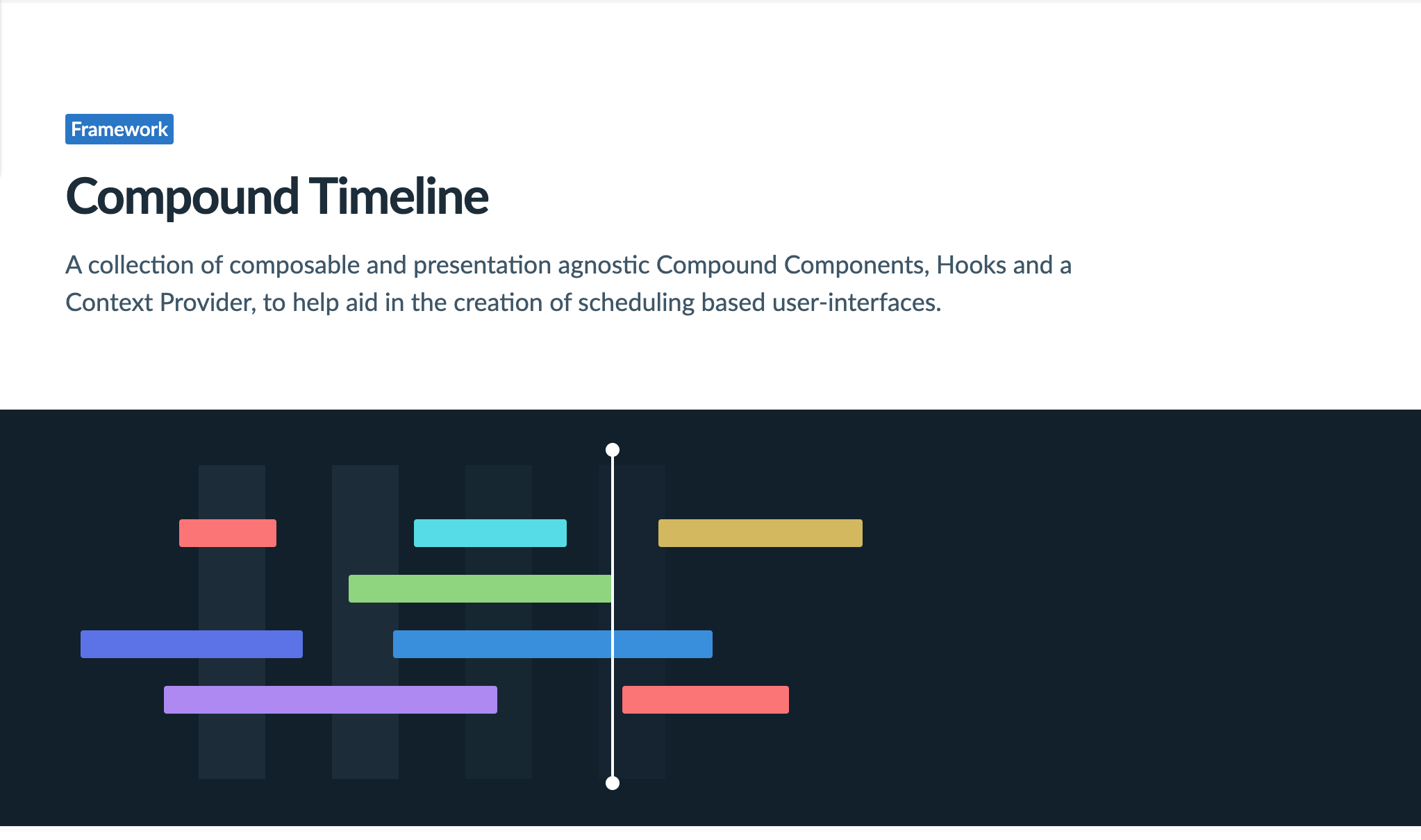 Hero (Presentational) · Issue #49 · Royal-Navy/design-system-docs · GitHub