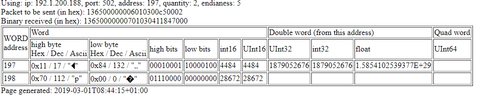 Question: The project support ModBus RTU? · Issue #9 · aldas/modbus-tcp-client · GitHub