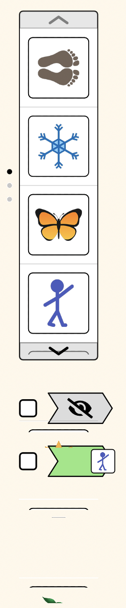 Incorrect clipping · Issue #333 · linebender/vello · GitHub