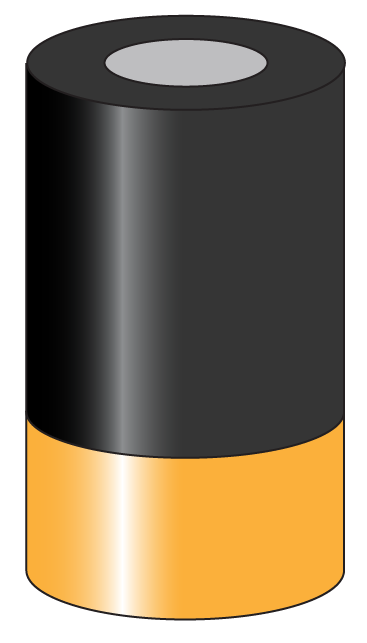 Battery & wire not aligned · Issue #198 · phetsims/capacitor-lab-basics ...