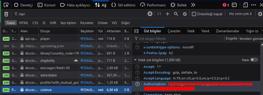 Github Berkyildizkaya Discordsendmessagefromconsole