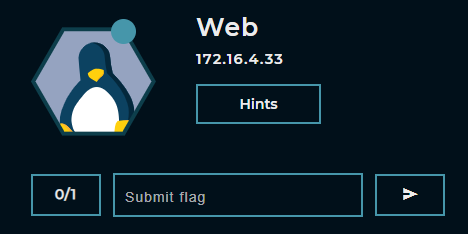 GitHub - j4k0m/spring4shell-secdojo: A write-up for SecDojo Spring4shell lab.