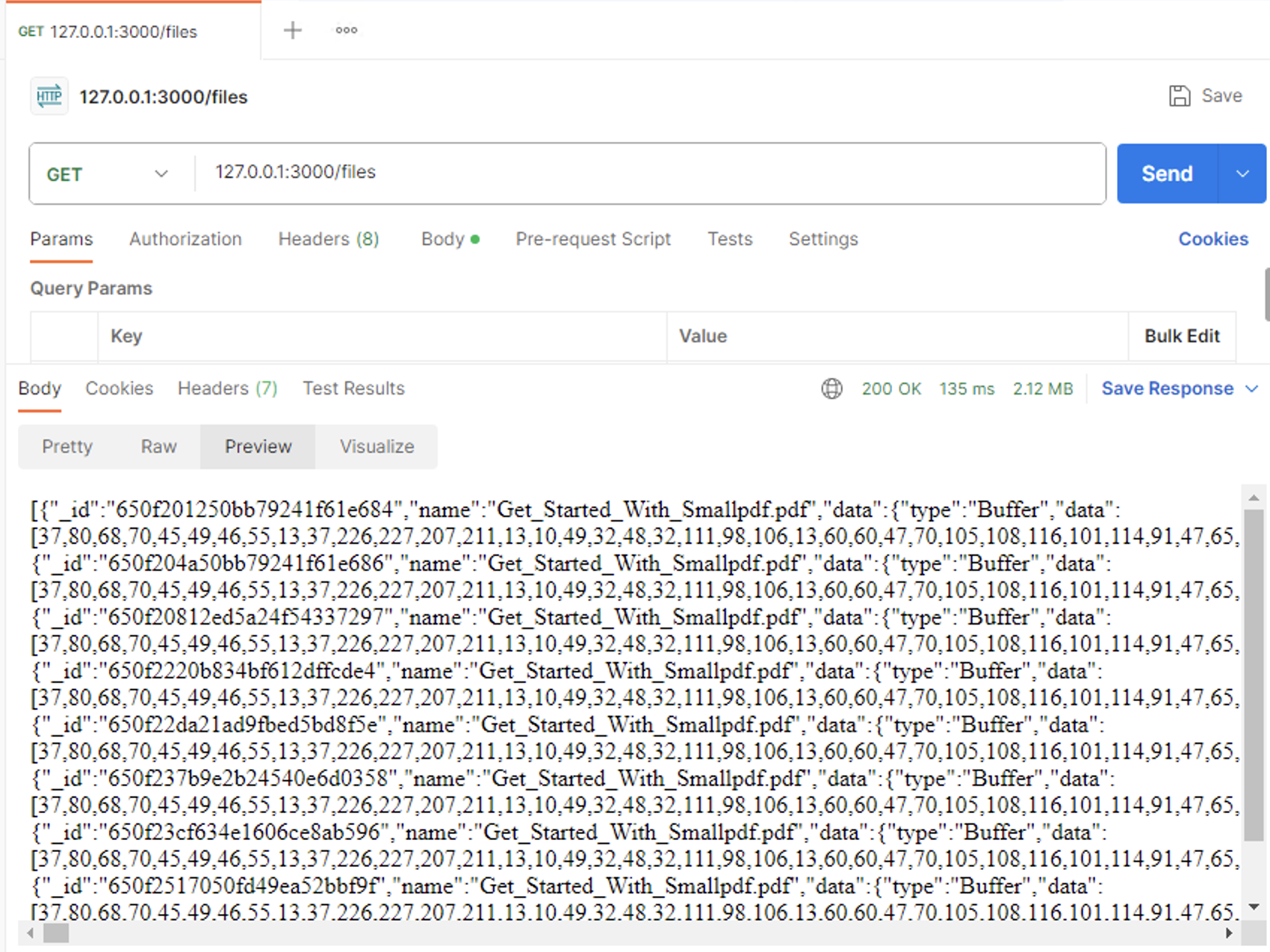GitHub - ChiragMakkar13/FileUpload: File Upload to MongoDB with Node.js GitHub - ChiragMakkar13/FileUpload: File Upload to MongoDB with Node.js