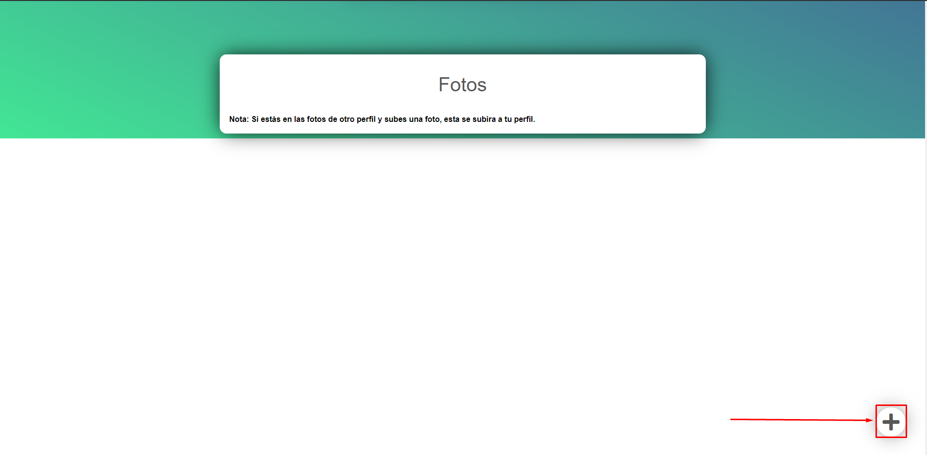 GitHub - FindECI/find-eci