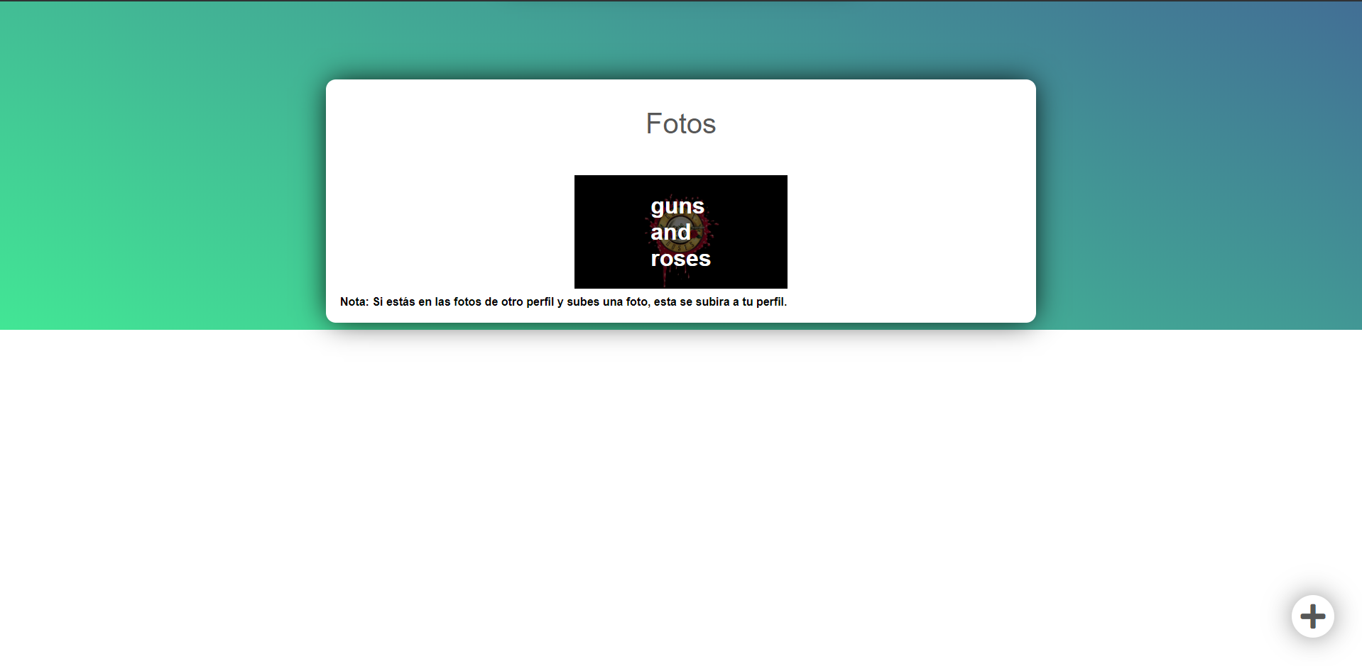 GitHub - FindECI/find-eci