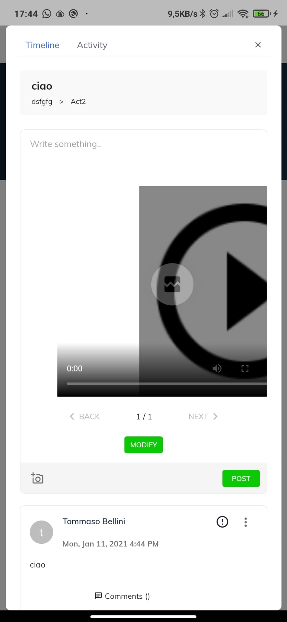 Camera photo upload issue · Issue #640 · pichillilorenzo/flutter_inappwebview · GitHub