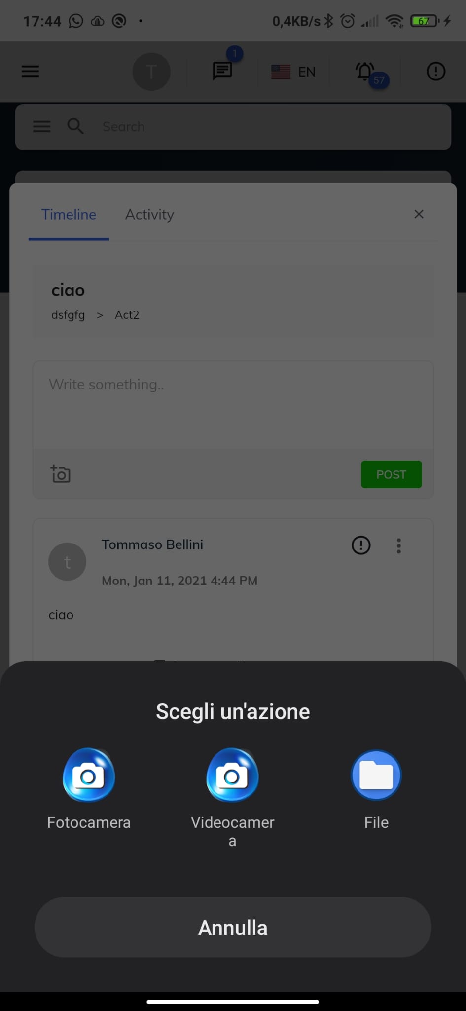 Camera photo upload issue · Issue #640 · pichillilorenzo/flutter_inappwebview · GitHub
