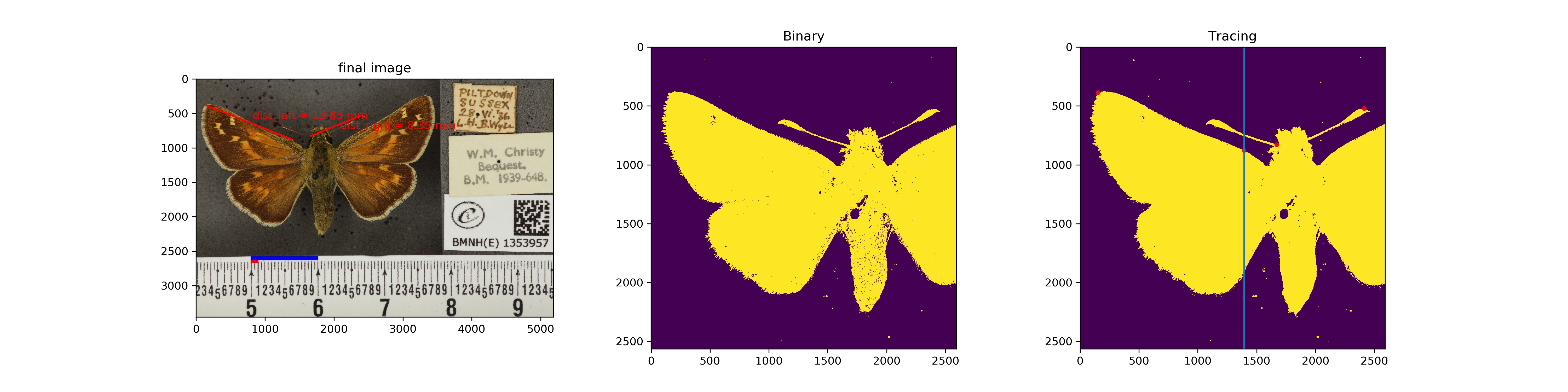 Image cropping · Issue #33 · machine-shop/mothra · GitHub