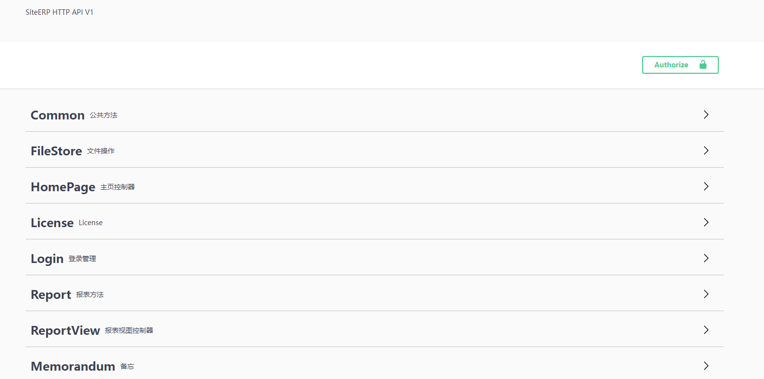 How to achieve ELSA into the original API project · elsa-workflows elsa ...