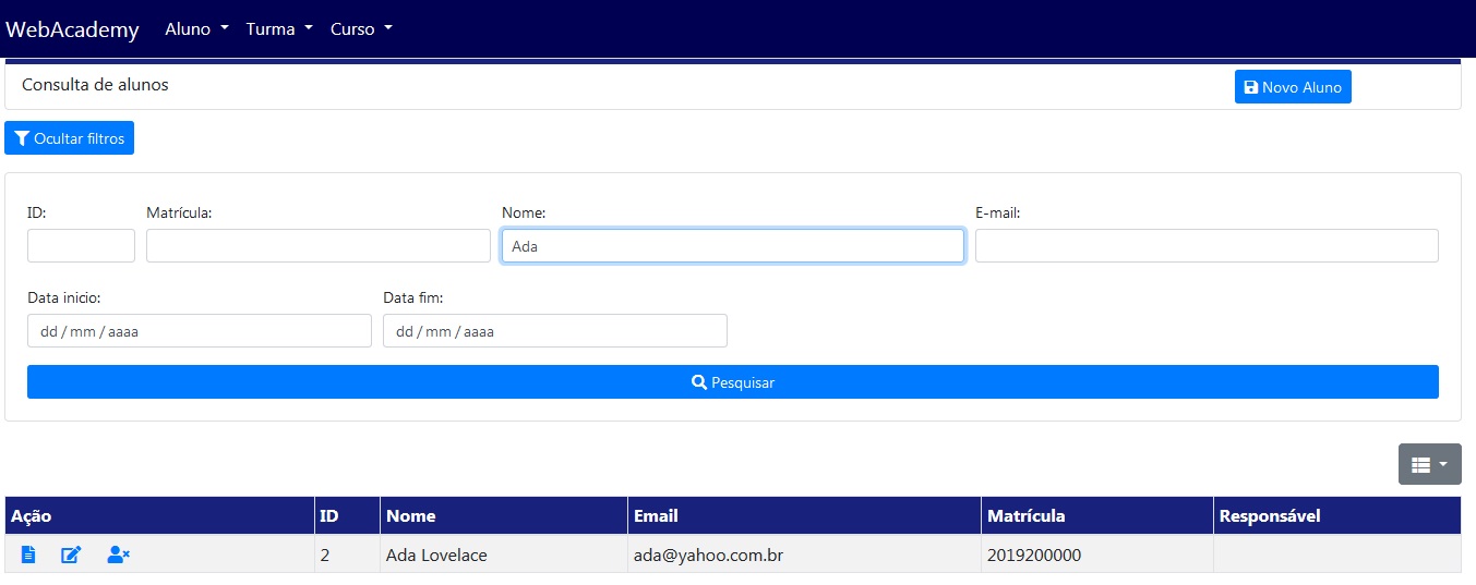 GitHub - DiegoSanDev/servlet-jsp-webacademy