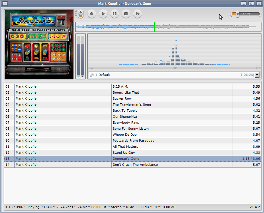 on_mouse_leave (on_focus) event stops to occur after some actions · Issue #60 · TheQwertiest/foo ...