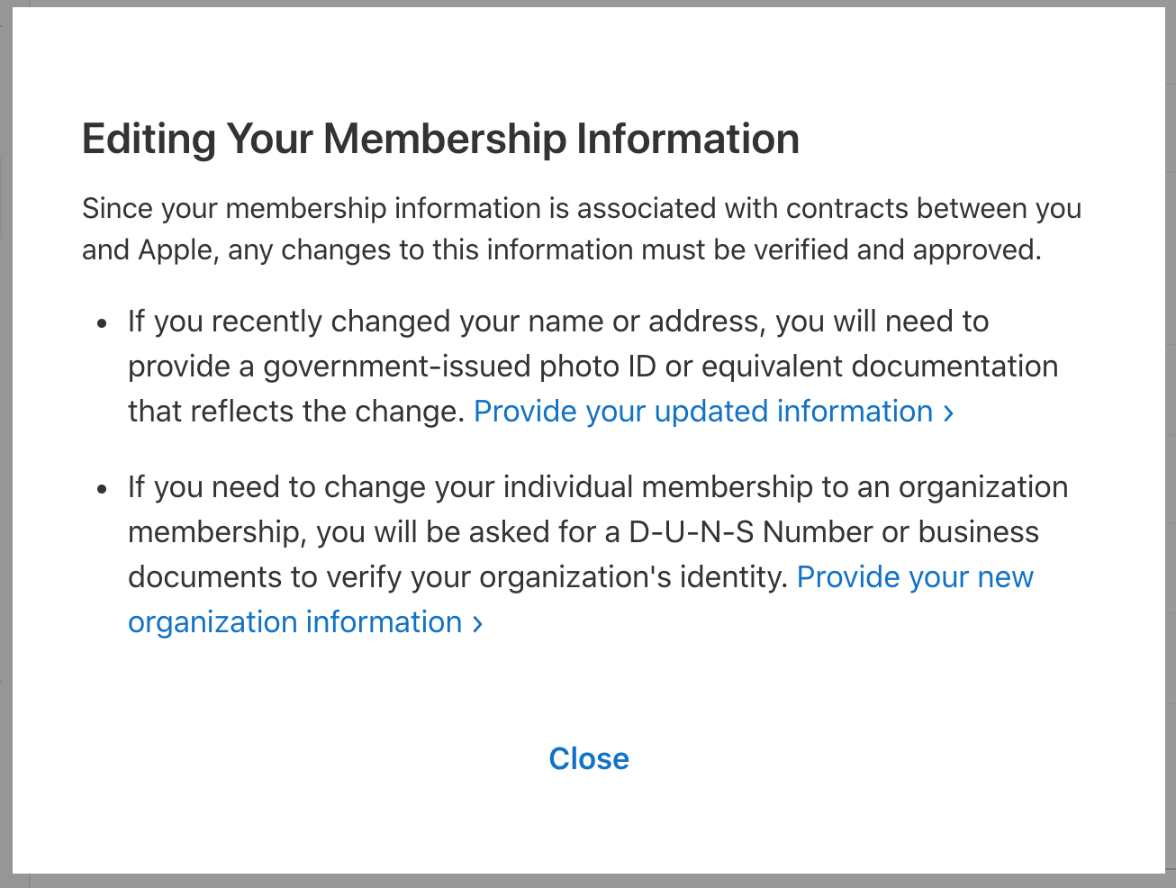 2fa Apple Auth Info In Fastlane Docs Is Incorrect · Issue 913 · Fastlane Docs · Github
