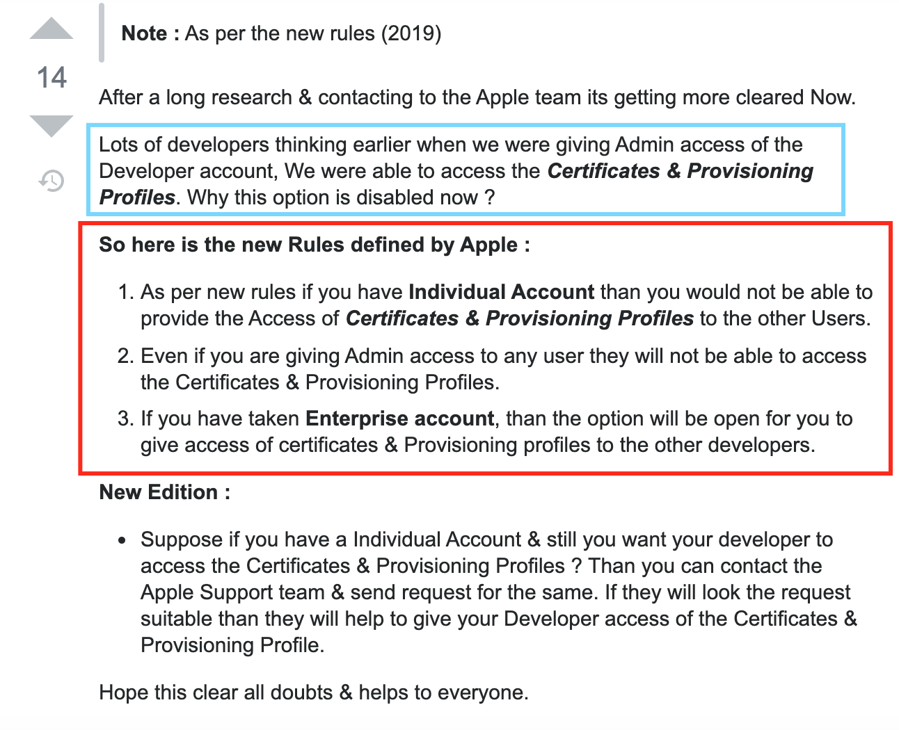 2FA Apple auth info in Fastlane docs is incorrect · Issue #913 · fastlane/docs · GitHub