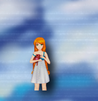 Проблемы с размерами · Issue #91 · MrDaseMan/fukuro-storage · GitHub