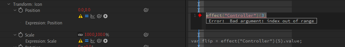 duik Bassel suddenly won't add bones and existing bones are not working · Issue #875 ...