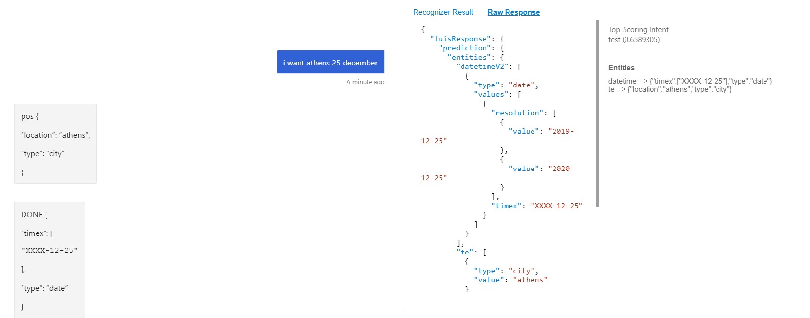 Prebuilt Entity datetimeV2 extraction: Can't get Resolution · Issue #5389 · microsoft ...