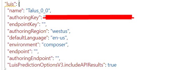 Prebuilt Entity datetimeV2 extraction: Can't get Resolution · Issue #5389 · microsoft ...
