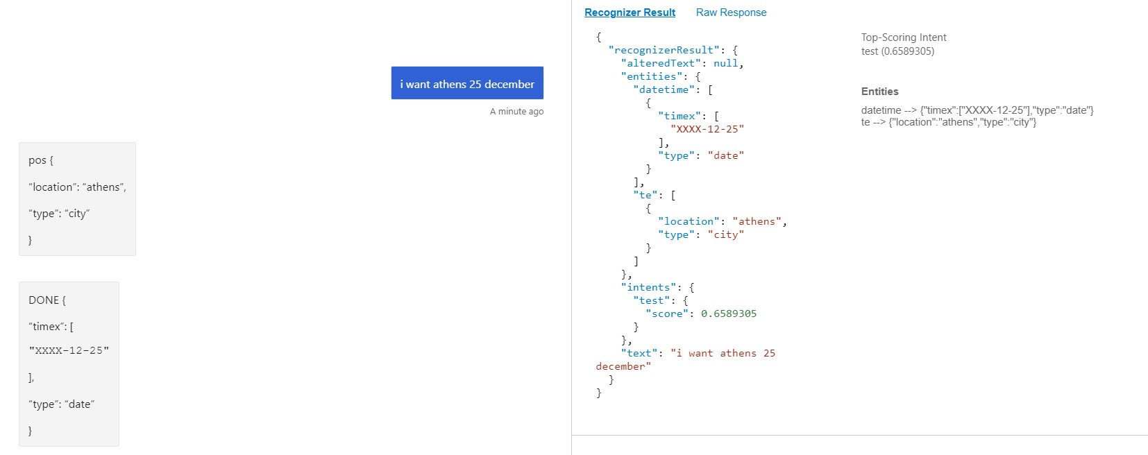 Prebuilt Entity datetimeV2 extraction: Can't get Resolution · Issue #5389 · microsoft ...