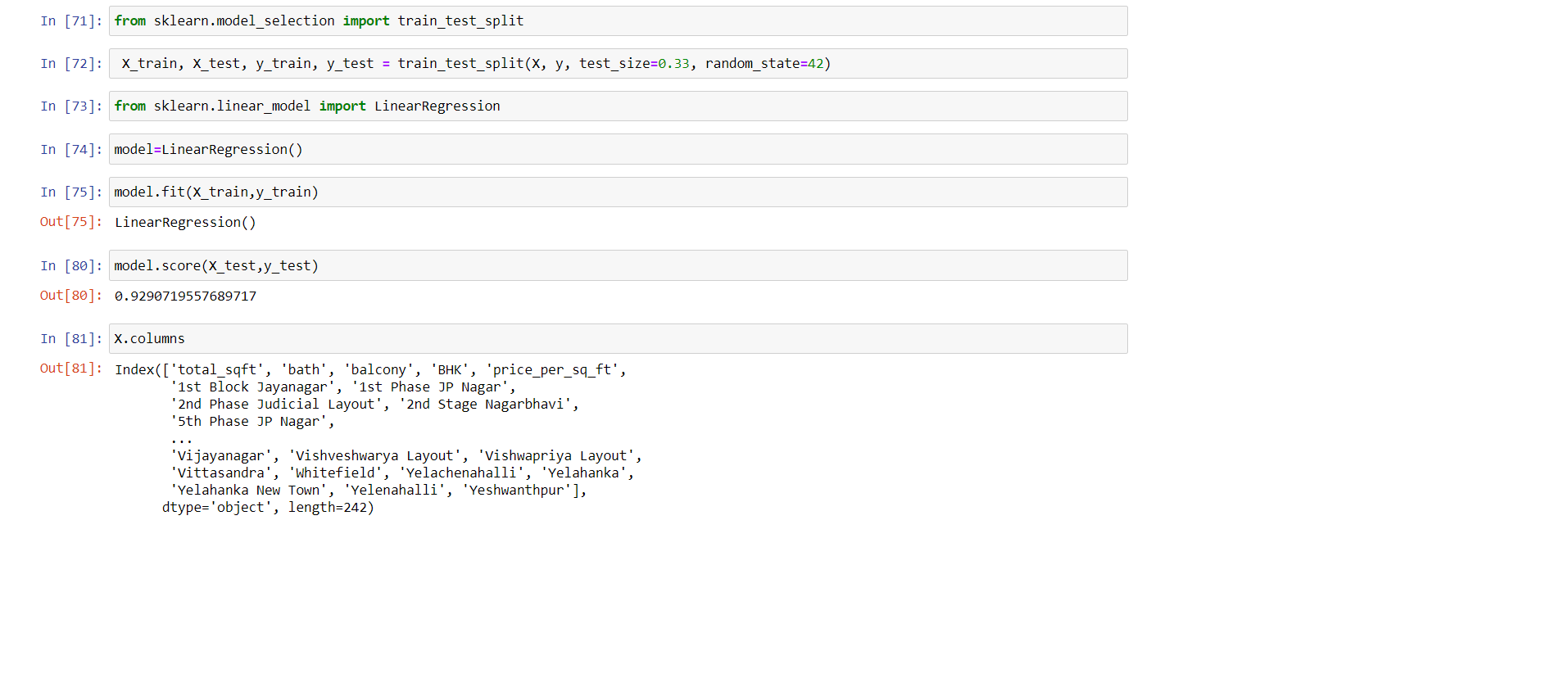 GitHub - Mohit269/Bengaluru-House_Price_Prediction: Predicting the how prices in Bengaluru ...