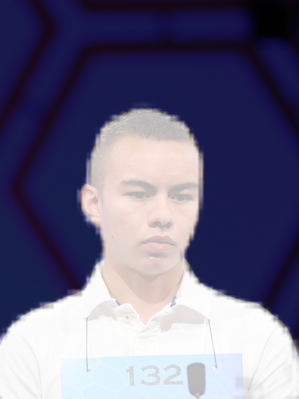 Bilinear Upsampling Layer Shift · Issue 44552 · Tensorflowtensorflow · Github