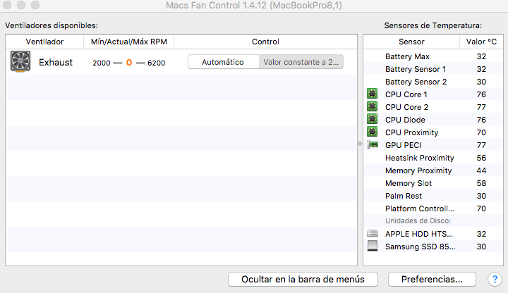 Macs Fan Not Working · Issue #155 · crystalidea/macs-fan-control · GitHub