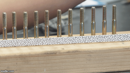 Correlating Stretch Direction and Strain · Issue #11 · MultiDIC/MultiDIC · GitHub