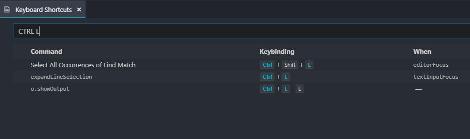 ctrl-shift-l-should-select-the-previous-line-issue-1262