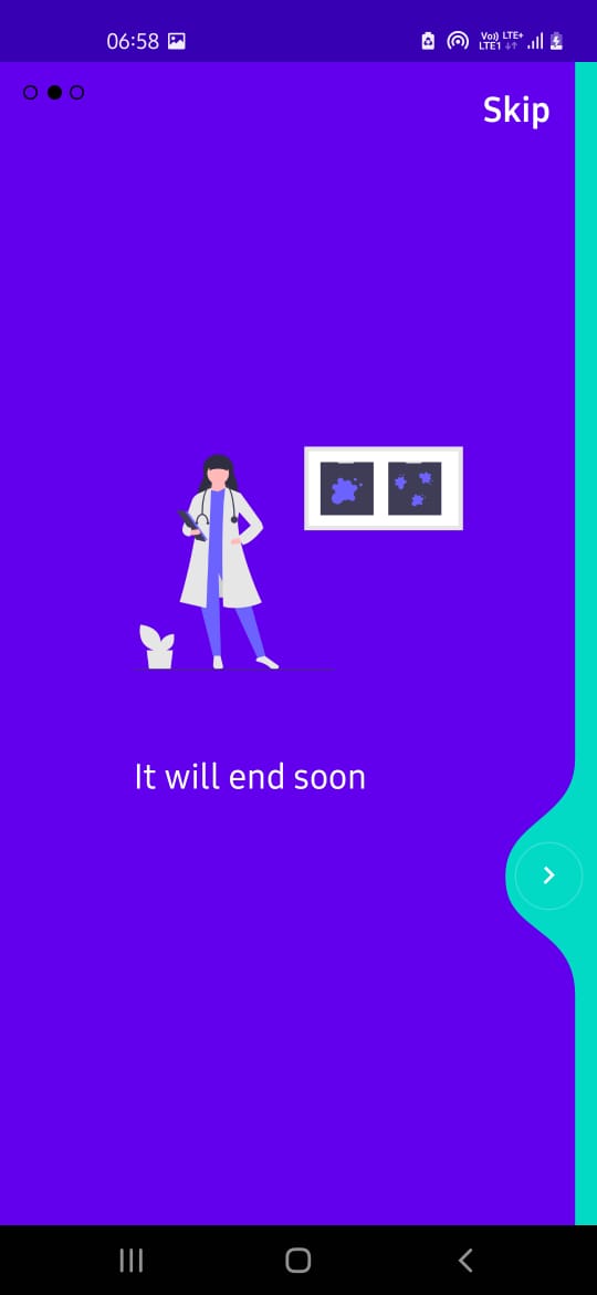 GitHub - utsav-07/CovidSetu