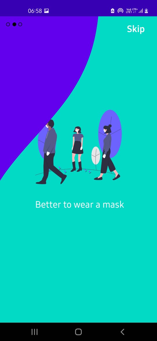 GitHub - utsav-07/CovidSetu