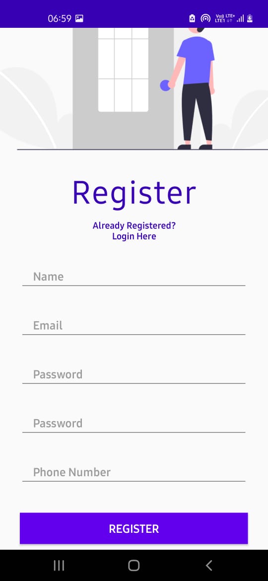 GitHub - utsav-07/CovidSetu
