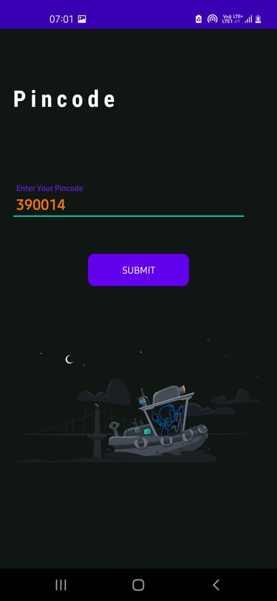 GitHub - utsav-07/CovidSetu