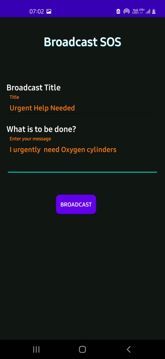 GitHub - utsav-07/CovidSetu