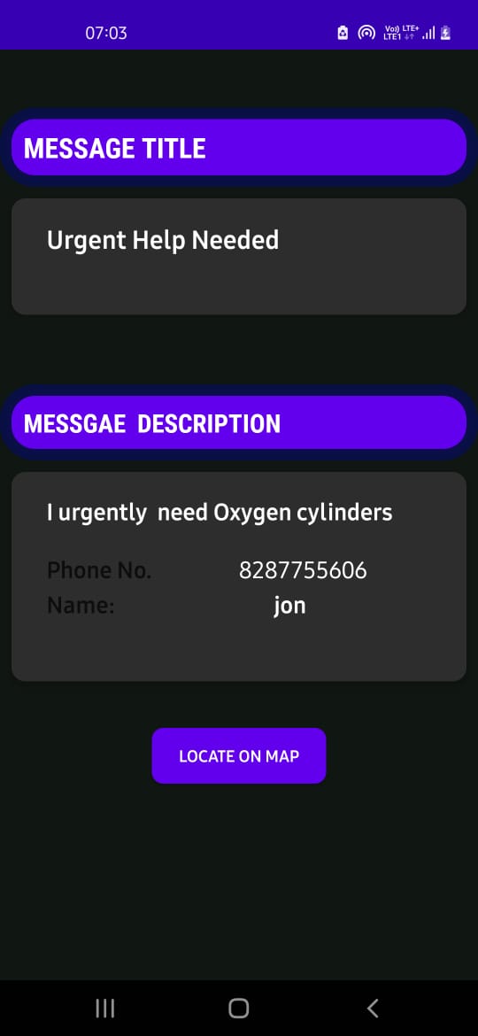 GitHub - utsav-07/CovidSetu