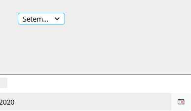 Exception received with custom component JCalendar · Issue #150 · vincenzopalazzo/material-ui ...