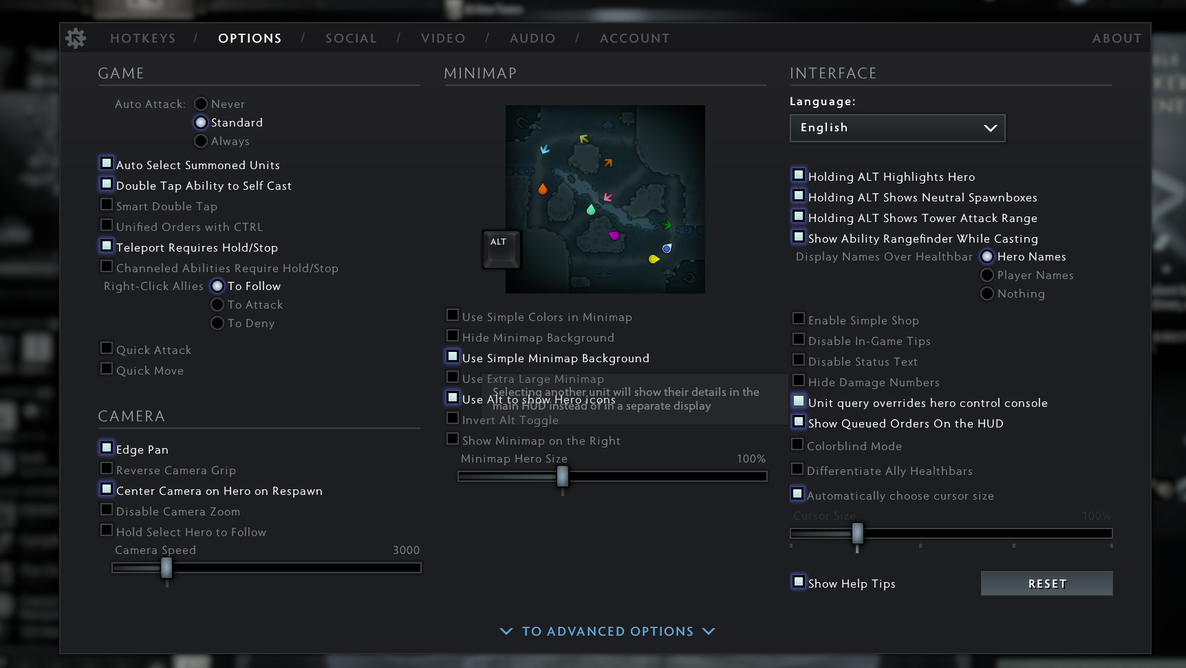 Channel Abilities not canceling with right click to move hero · Issue #12689 · ValveSoftware ...