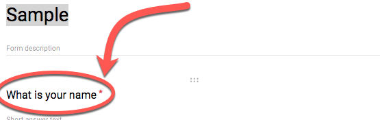 red astric in text form field · Issue #76915 · flutter/flutter · GitHub